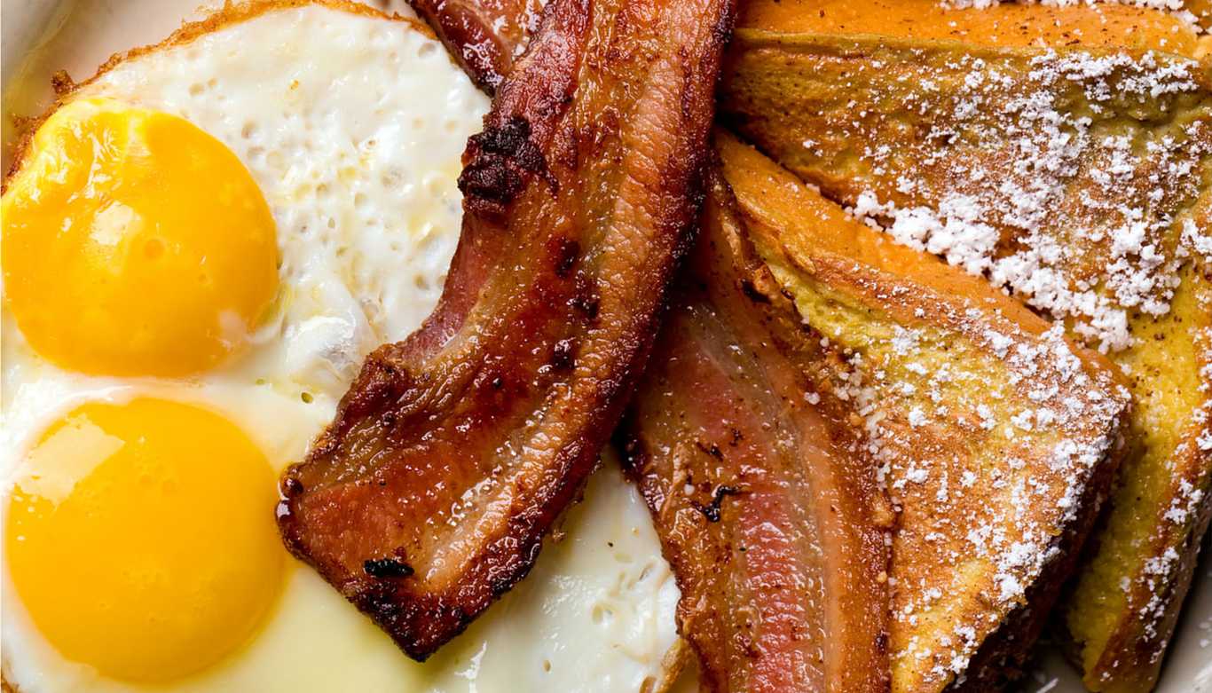 Home | Main Street Diner